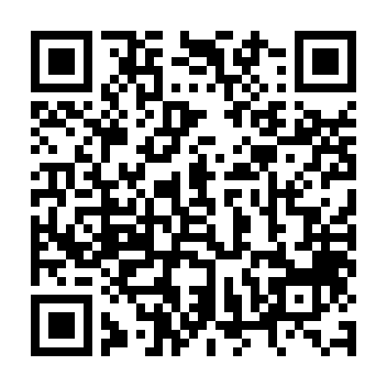 【iOS,Android】アプリ版Linkitをモバイル端末にインストールしたい – Linkit サポートポータル